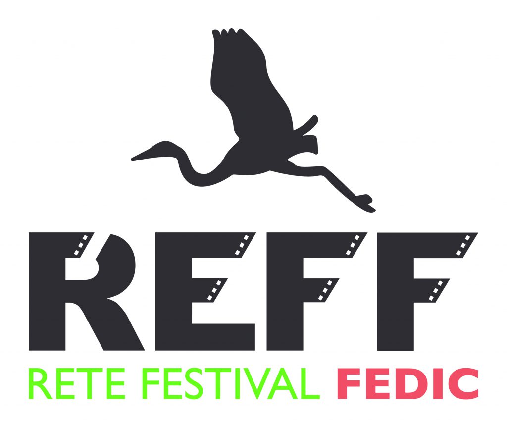 REFF - Rete Festival Fedic | FEDIC